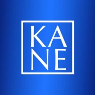 Иконка канала KANE Professional