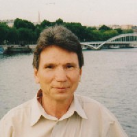 Иконка канала О жизни и приятных событиях