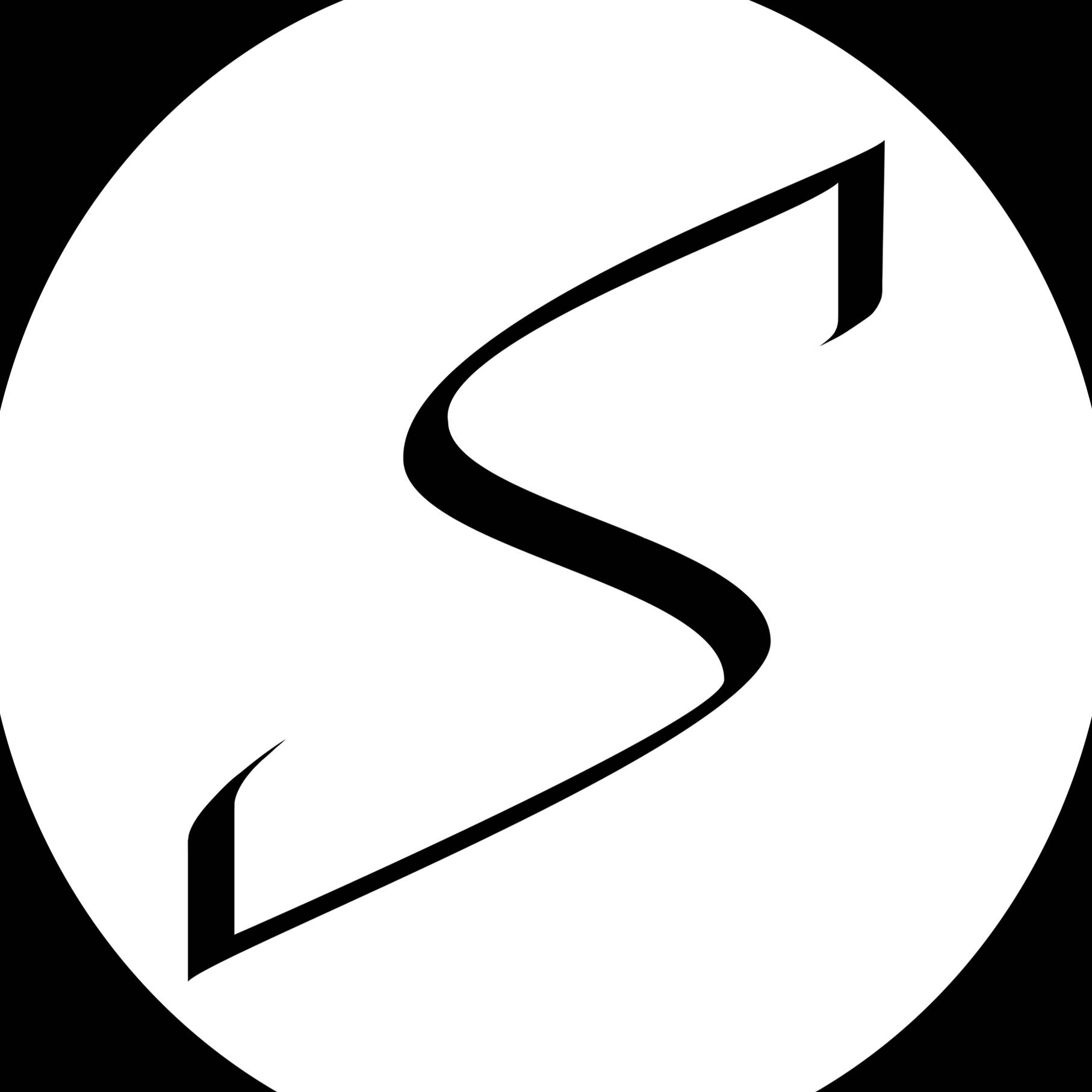 Иконка канала Snyppi
