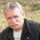 Иконка канала николай ульянов