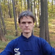 Иконка канала Андрей Лисюра