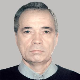Иконка канала Юрий Павлов