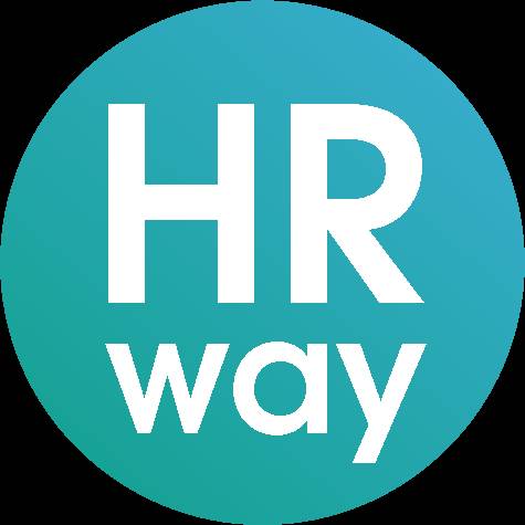 Иконка канала HR-Way