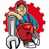 Иконка канала Авто + Слесарь