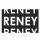 Иконка канала Reney