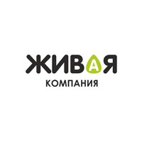Иконка канала Живая Компания
