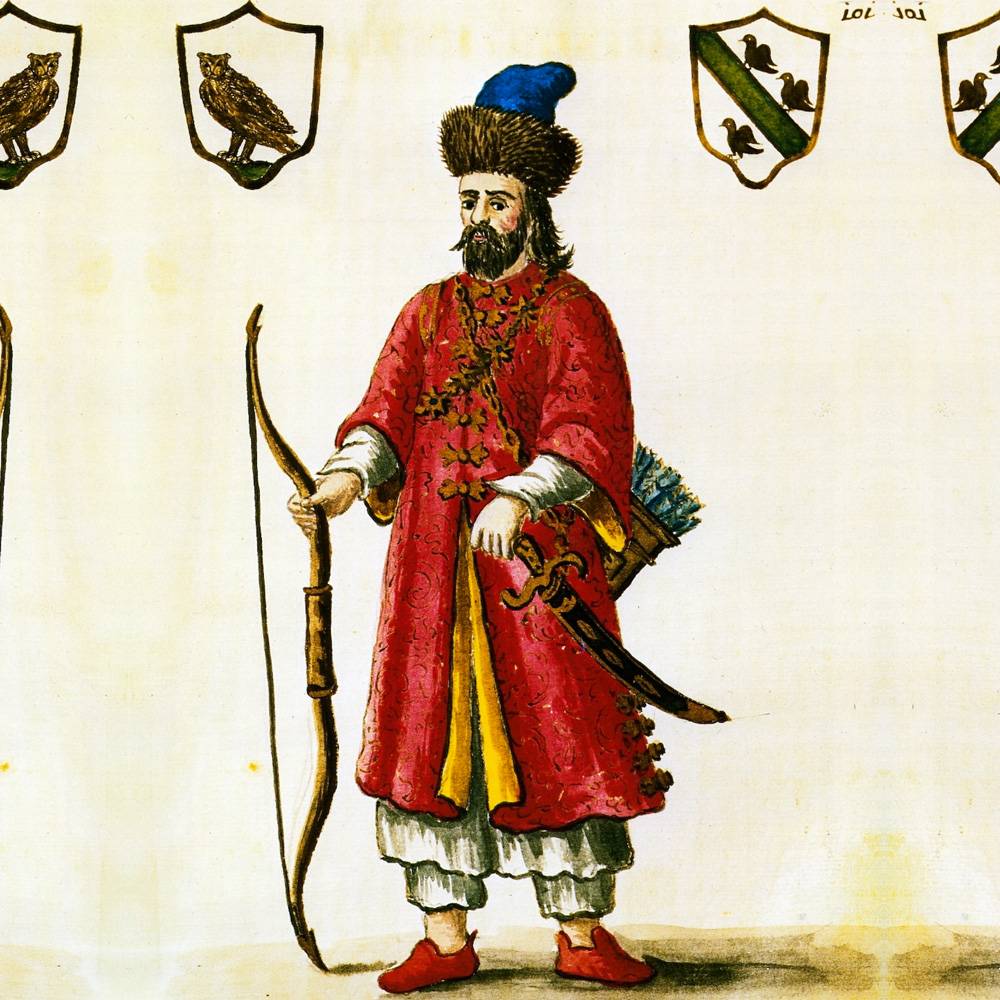 Иконка канала Grasyl