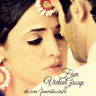 Иконка канала fanvideoarshi