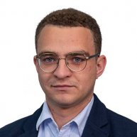 Иконка канала Владислав Чухров