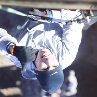 Иконка канала Александр Ямщиков