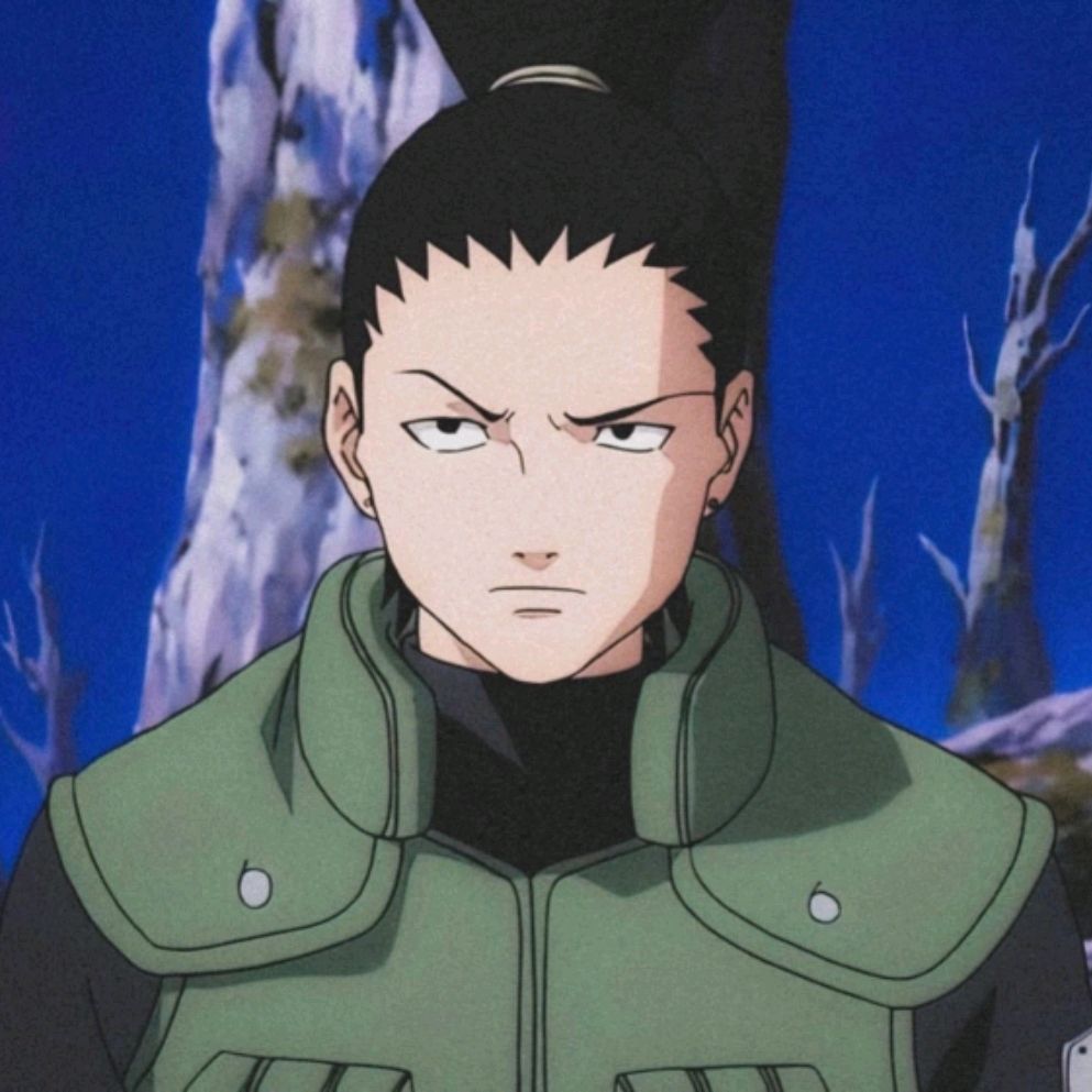 Иконка канала anime:3