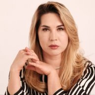 Иконка канала ПСИХОСОМАТИКА|МАРИНА КАБАНОВА