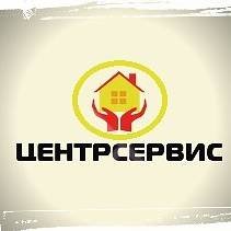 Иконка канала ЦЕНТРСЕРВИС