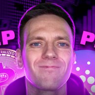 Иконка канала Бердов про крипту