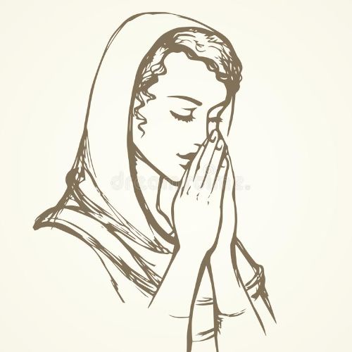 Иконка канала Фотиния ( Во исцеление души и тела🙏🏼 )