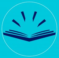 Иконка канала АНГЛИЙСКИЙ НА ЛАДОНИ