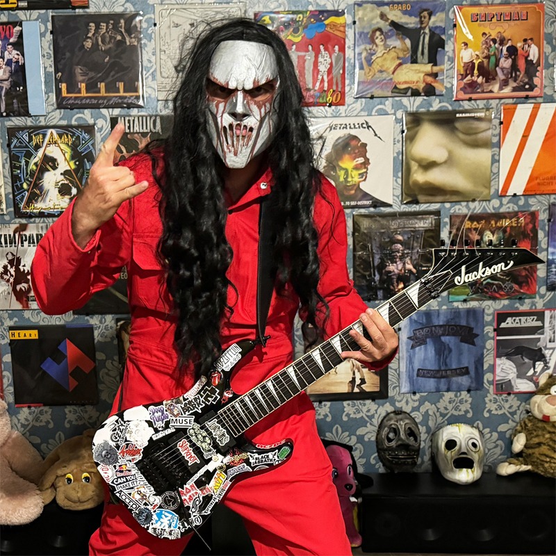 Иконка канала Дмитрий Черчесов