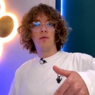 Иконка канала Sam Jones