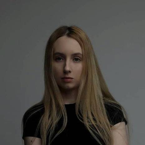 Канал Melicent смотри онлайн на RUTUBE!