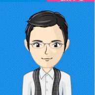 Иконка канала Мои путешествия и вопросы взаимоотношений.