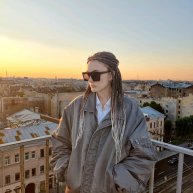 Иконка канала Katrina Mikh