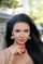 Иконка канала Альбина Сексолог Вилим