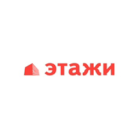 Иконка канала Этажи Пойковский
