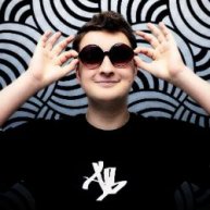 Иконка канала andrey_bread