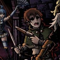 Иконка канала RED Cosplay