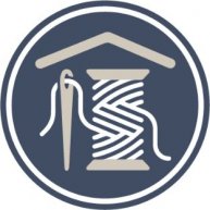 Иконка канала Швейный Домик