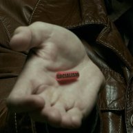 Иконка канала Fotografism