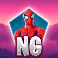 Иконка канала NoobGeymer