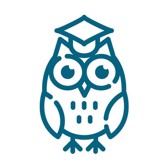 Art Of Knowledge на RUTUBE: 1 видео – смотреть онлайн и бесплатно ...