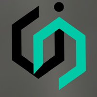 Иконка канала Incognet Samples