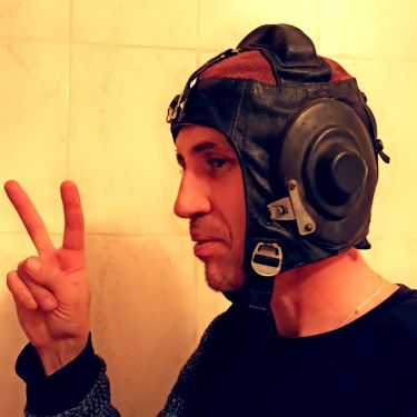 Иконка канала phoenix.vkv