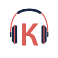 Иконка канала Культура.РФ подкасты