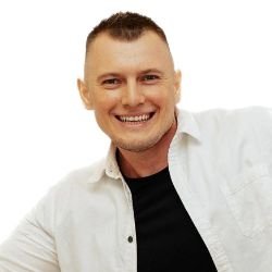Иконка канала Евгений Красин