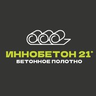Иконка канала ИННОБЕТОН 21®