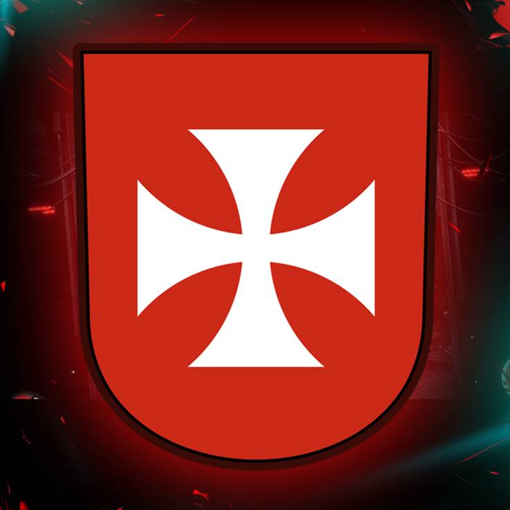 Иконка канала Valera МХМ games