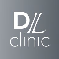 Иконка канала DLclinic