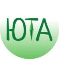 Иконка канала ЮТА СИМС