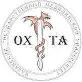 Иконка канала Топографическая анатомия и оперативная хирургия