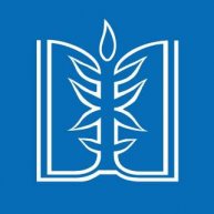 Иконка канала Дмитрий Щедровицкий