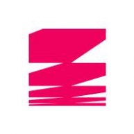 Иконка канала РАУМ, техника для склада и уборки