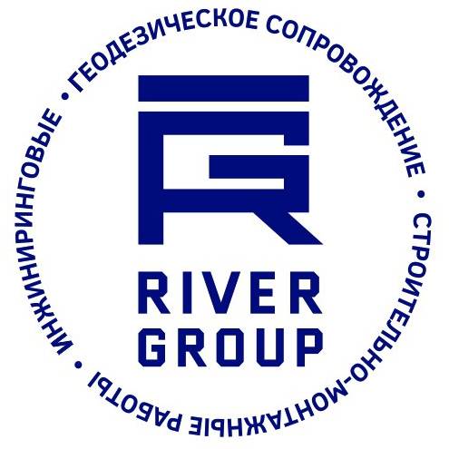 Иконка канала Строительная компания "Ривер Груп"