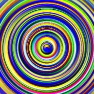 Иконка канала УморительноО