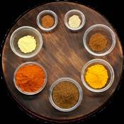 Иконка канала HOBBYHELPER