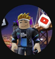 Иконка канала Лёва Космонавт 🚀🚀