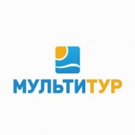 Иконка канала МУЛЬТИТУР