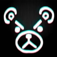 Иконка канала Berloga tv